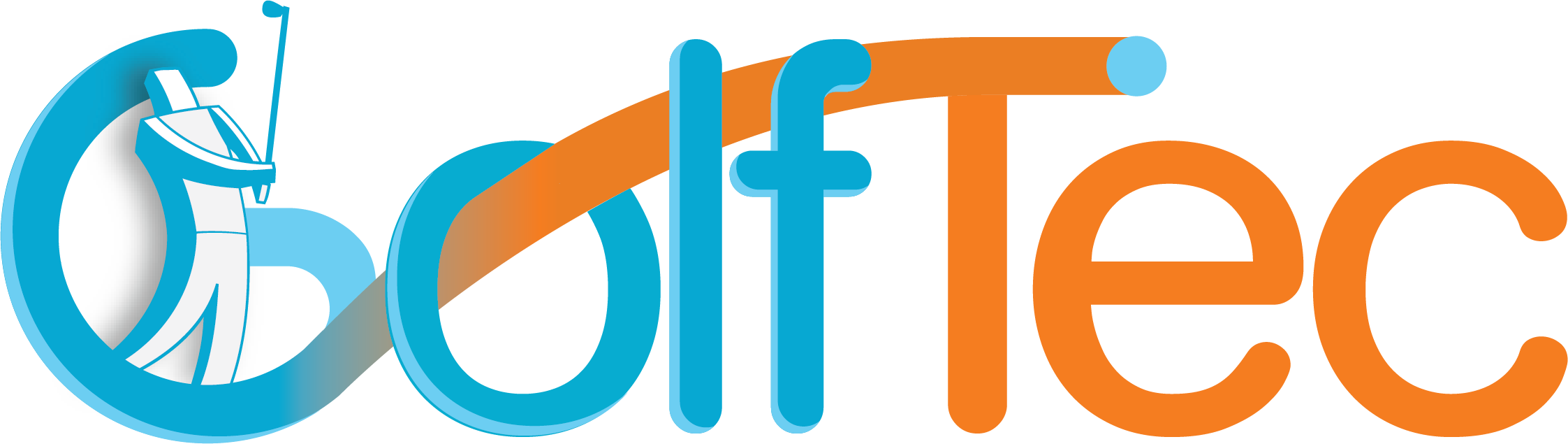 GolfTec